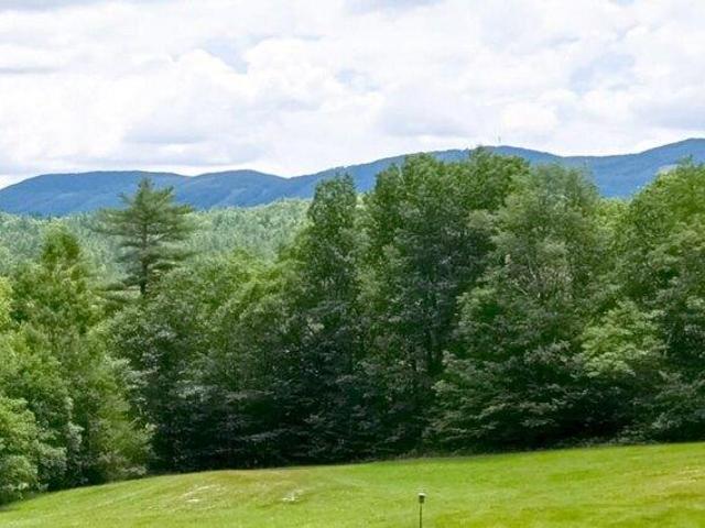 4 bedroom, Danbury NH 03230 104688343