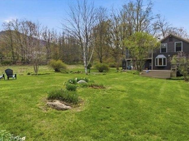 4 bedroom, Danby VT 05739 102761300