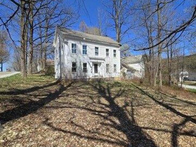 4 bedroom, Danby VT 05739 103885891