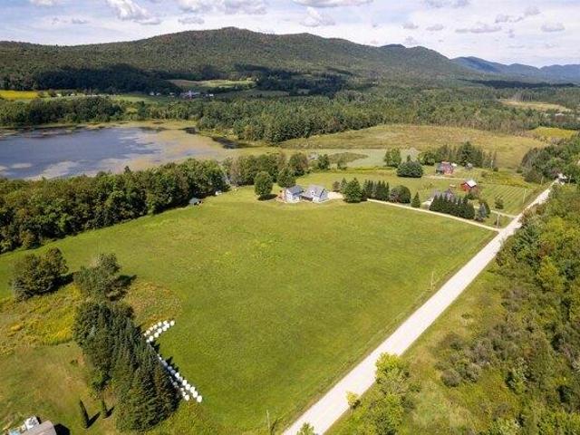 4 bedroom, Danby VT 05739 LS101577121