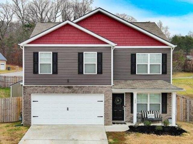 4 bedroom, Dandridge TN 37725 LS88422649