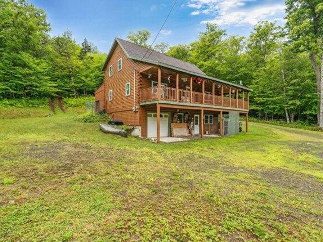 4 bedroom, Danforth ME 04424 104832729