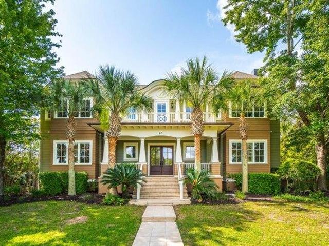 4 bedroom, Daniel Island SC 29492 104909034