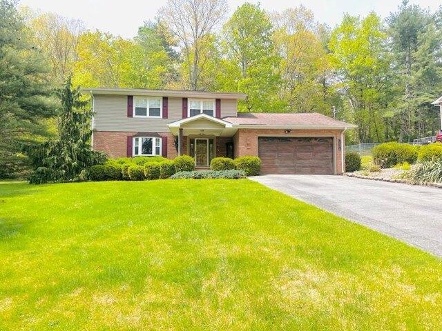 4 bedroom, Daniels WV 25832 103625847