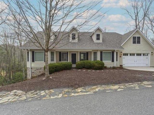 4 bedroom, Daniels WV 25832 103625939