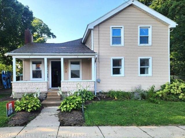 4 bedroom, Dansville MI 48819 88897963
