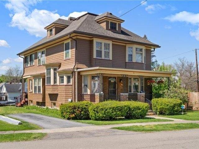 4 bedroom, Dansville NY 14437 104903987