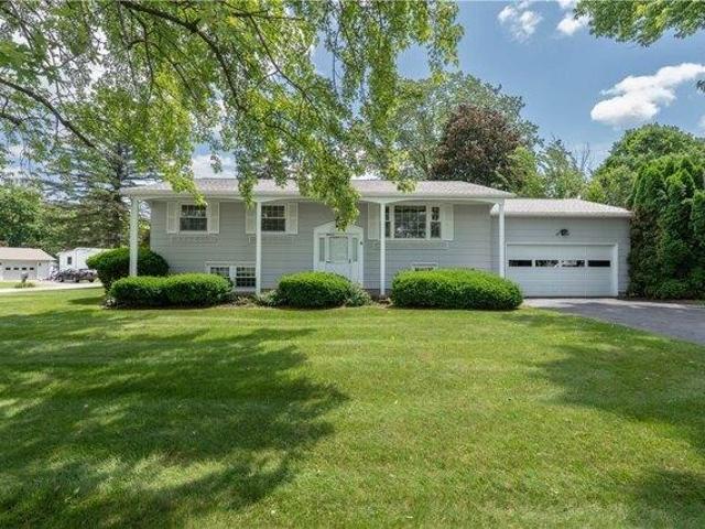 4 bedroom, Dansville NY 14437 91879339
