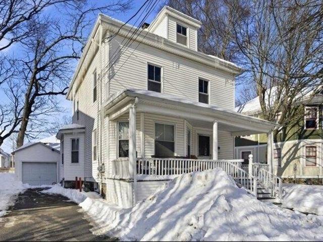 4 bedroom, Danvers MA 01923 101858430