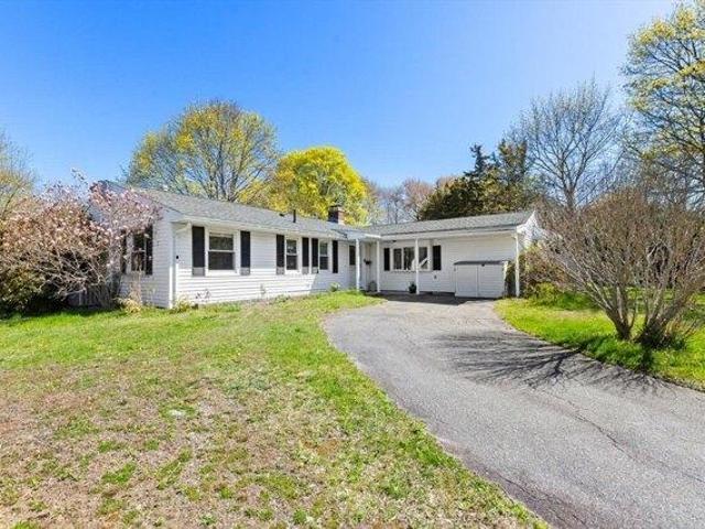 4 bedroom, Danvers MA 01923 102633222