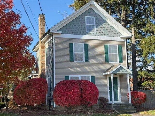 4 bedroom, Danvers MA 01923 102215094