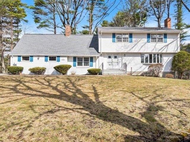 4 bedroom, Danvers MA 01923 102345769