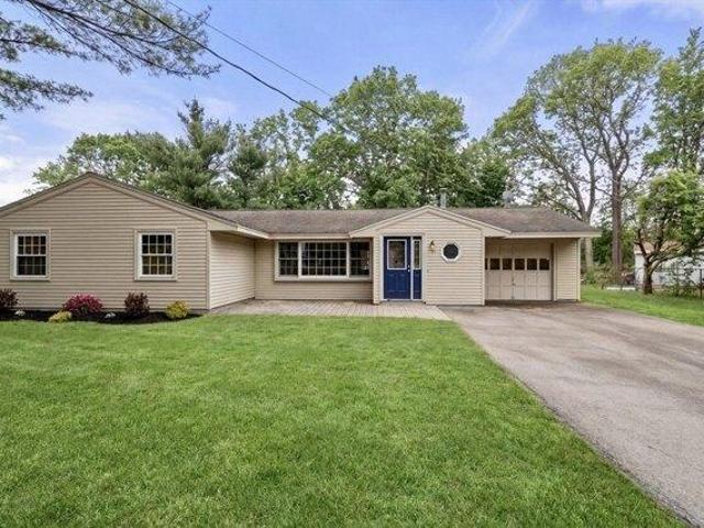 4 bedroom, Danvers MA 01923 103249893