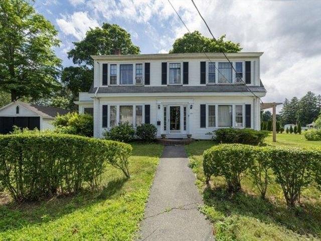 4 bedroom, Danvers MA 01923 104607034