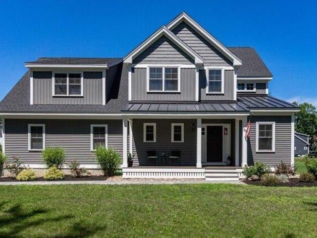 4 bedroom, Danvers MA 01923 104607054