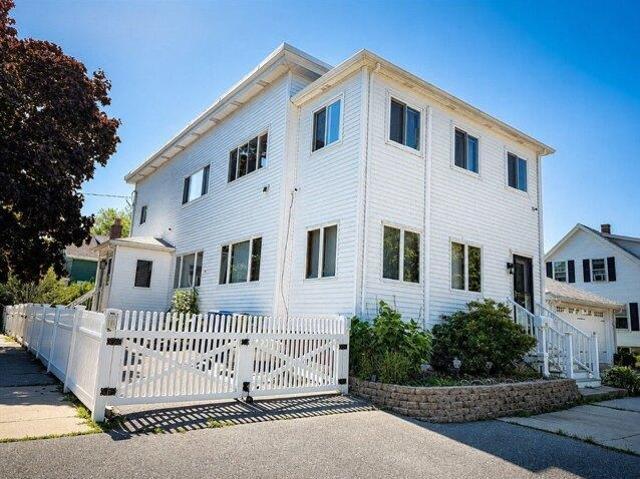 4 bedroom, Danvers MA 01923 104789789