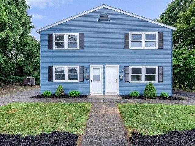 4 bedroom, Danvers MA 01923 104905426
