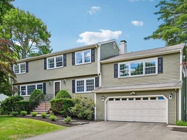 4 bedroom, Danvers MA 01923 104905958