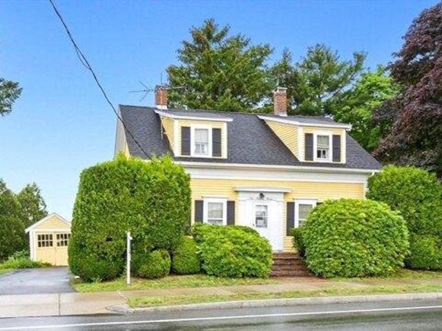 4 bedroom, Danvers MA 01923 104233823