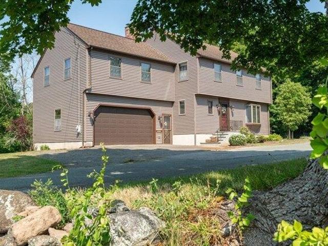 4 bedroom, Danvers MA 01923 105080698
