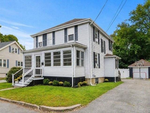 4 bedroom, Danvers MA 01923 105174004