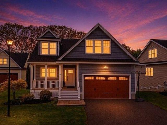 4 bedroom, Danvers MA 01923 LS103073273