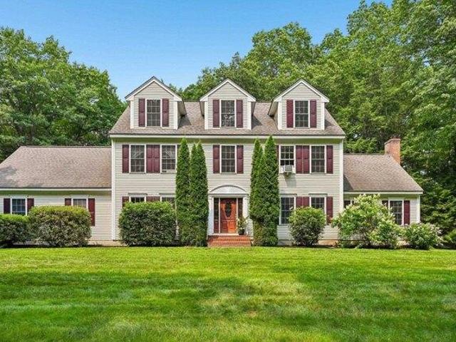 4 bedroom, Danville NH 03819 104833614