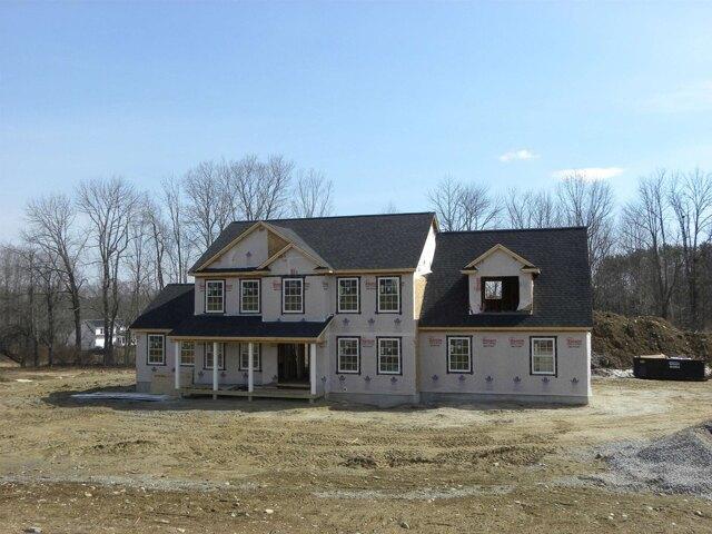 4 bedroom, Danville NH 03819 101706538