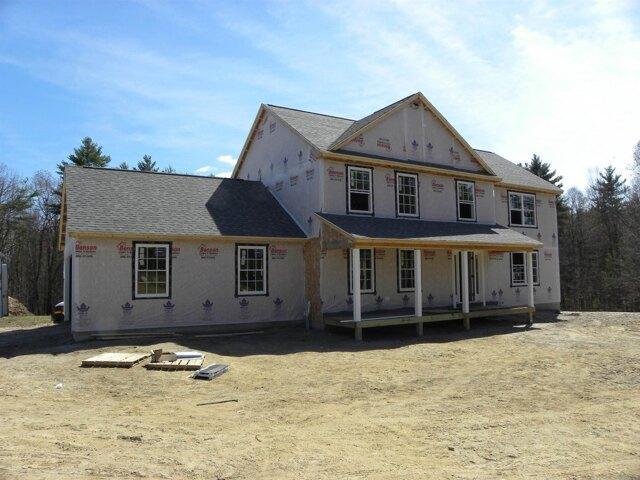 4 bedroom, Danville NH 03819 101897180