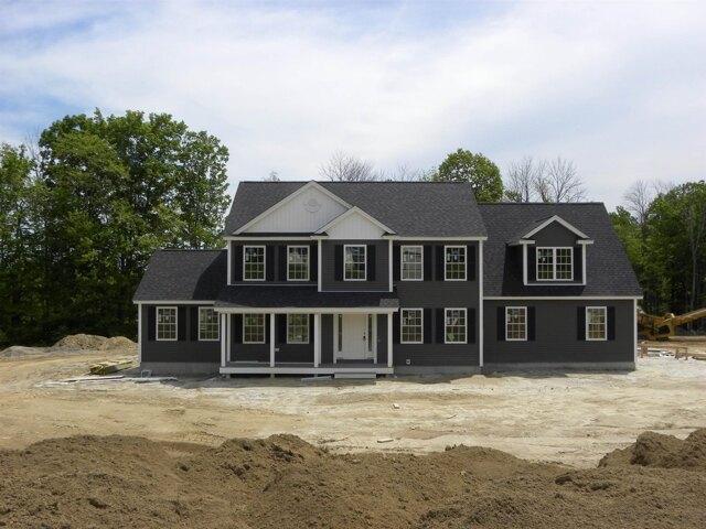 4 bedroom, Danville NH 03819 103037126