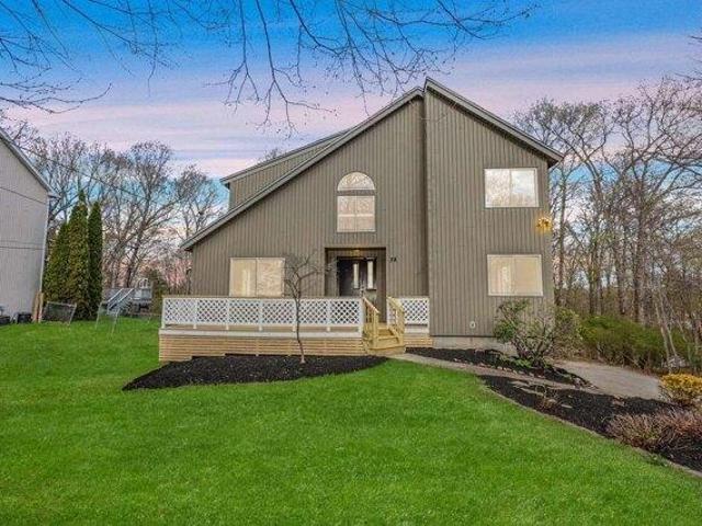 4 bedroom, Danville NH 03819 103625220