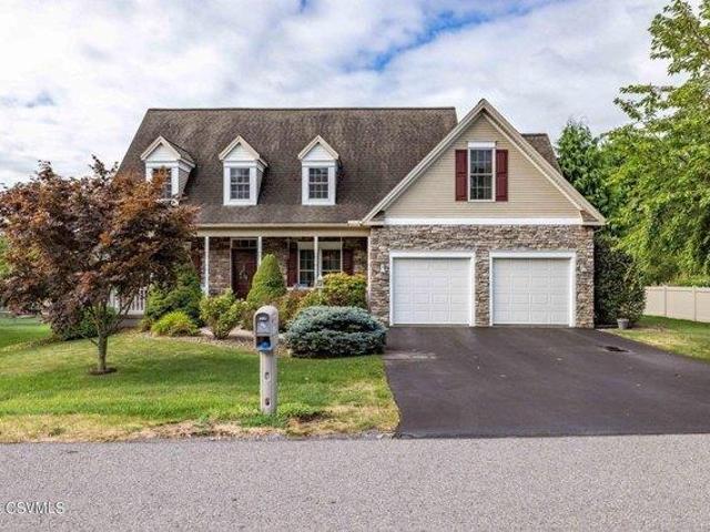 4 bedroom, Danville PA 17821 LS88247092