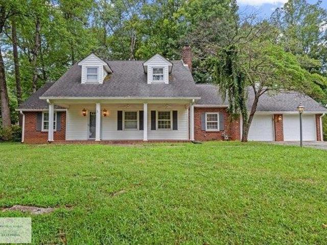 4 bedroom, Danville VA 24541 104899059