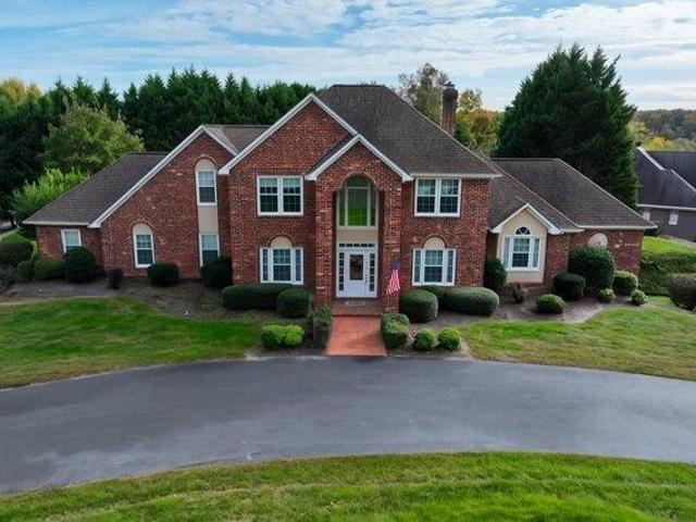 4 bedroom, Danville VA 24541 104907693