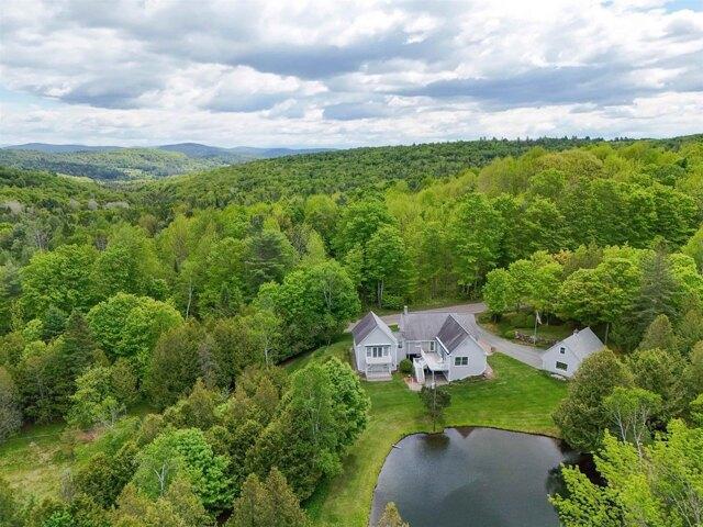 4 bedroom, Danville VT 05828 104543164