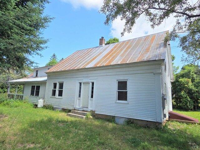 4 bedroom, Danville VT 05828 104757669