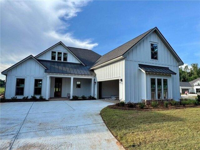 4 bedroom, Daphne AL 36526 92633052