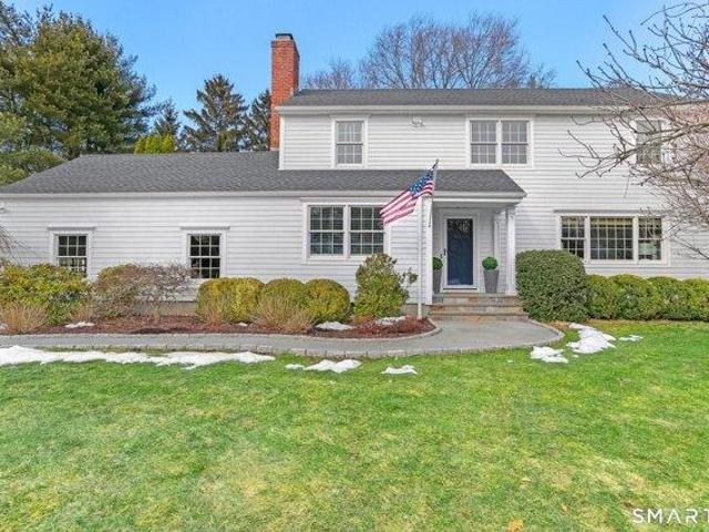 4 bedroom, Darien CT 06820 LS101856258