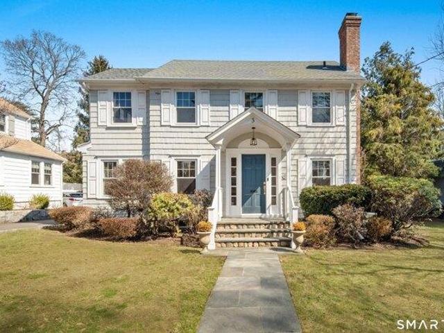 4 bedroom, Darien CT 06820 LS102316685