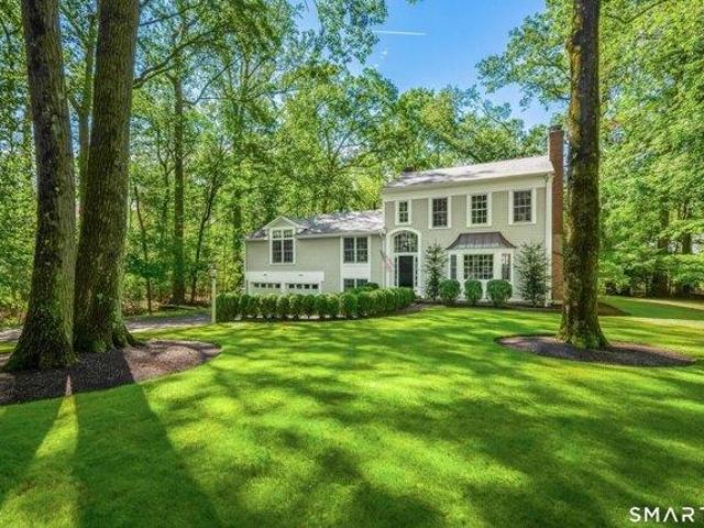 4 bedroom, Darien CT 06820 LS102775769