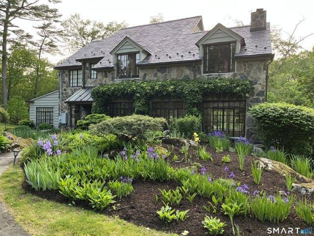 4 bedroom, Darien CT 06820 LS102776638