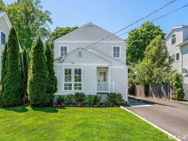 4 bedroom, Darien CT 06820 LS103071015