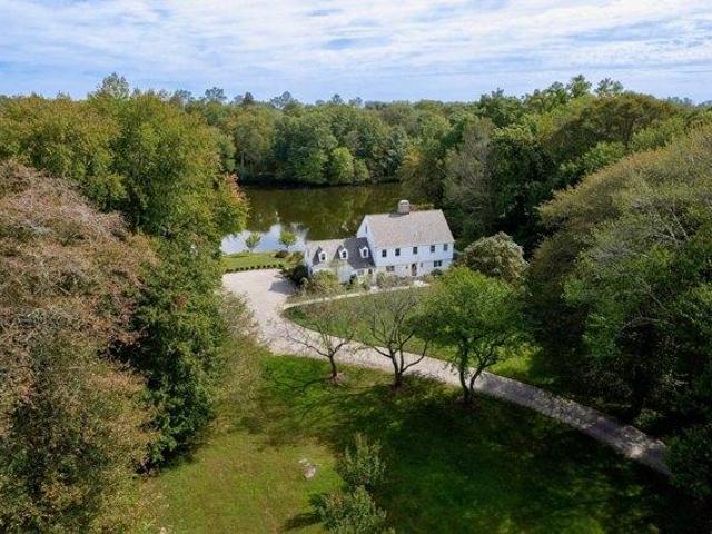 4 bedroom, Darien CT 06820 102154014