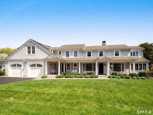 4 bedroom, Darien CT 06820 102213018