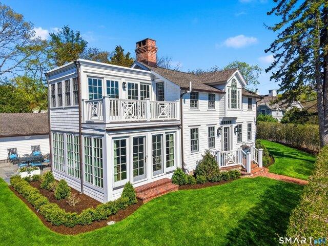 4 bedroom, Darien CT 06820 102214312