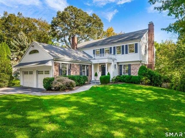 4 bedroom, Darien CT 06820 102217712
