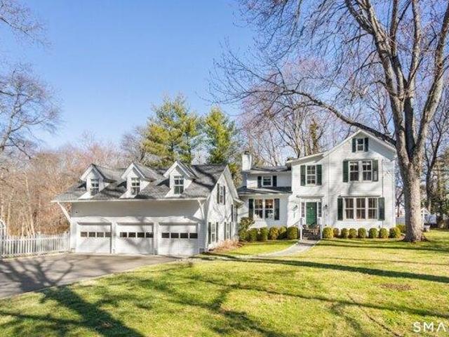 4 bedroom, Darien CT 06820 102344743