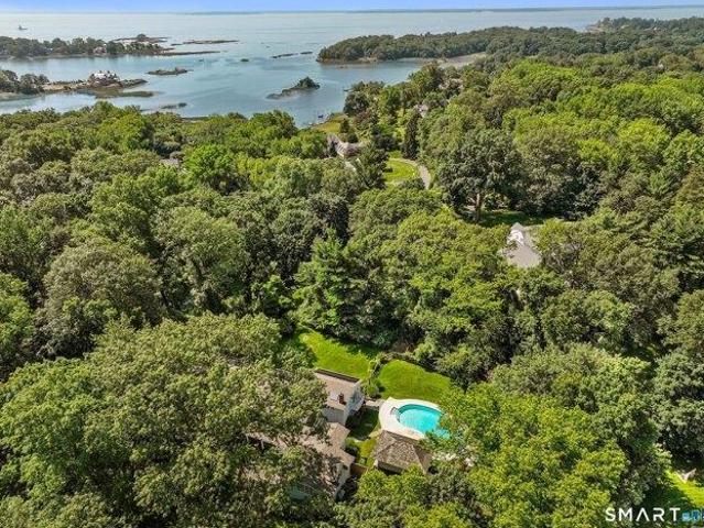 4 bedroom, Darien CT 06820 102313161