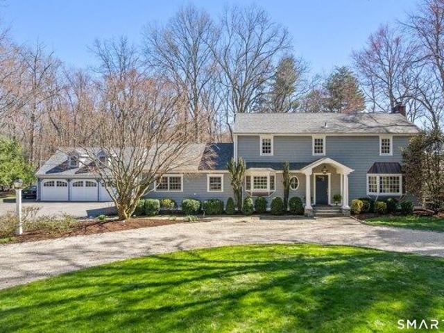 4 bedroom, Darien CT 06820 102317234