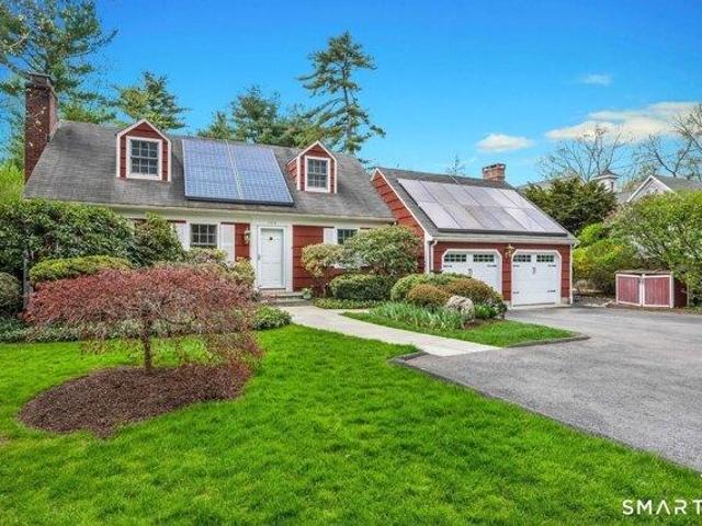 4 bedroom, Darien CT 06820 102761731
